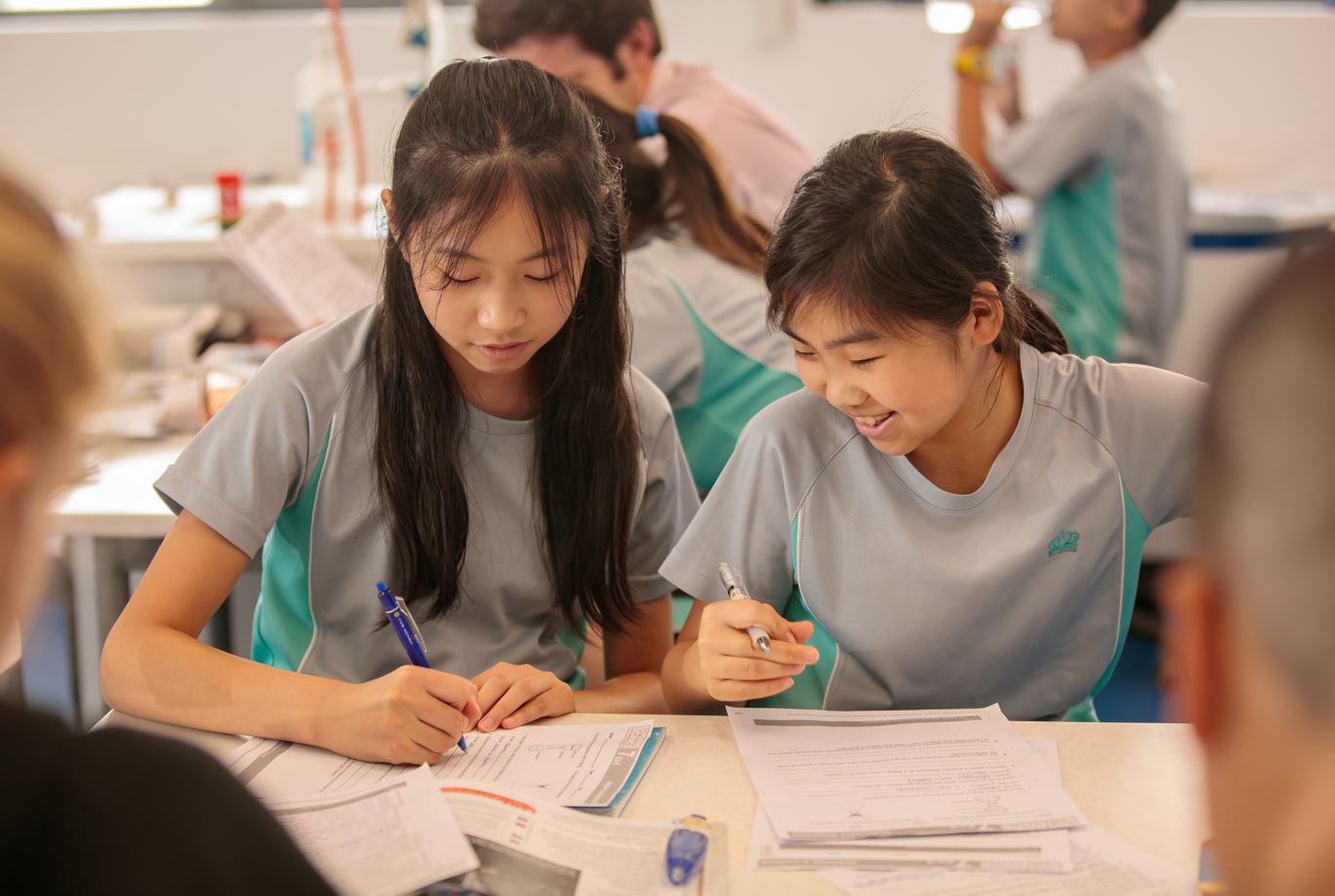 7 Ways the IMYC Boosts Engagement with Learners – ICA